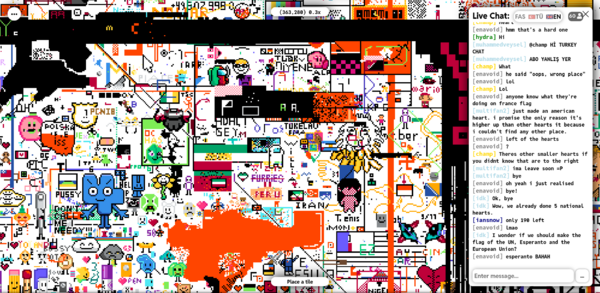 rplace.live wiki