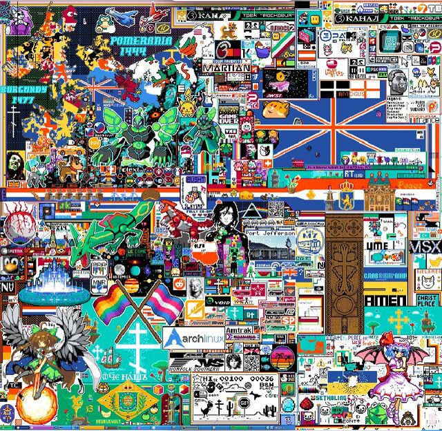 rplace.live wiki